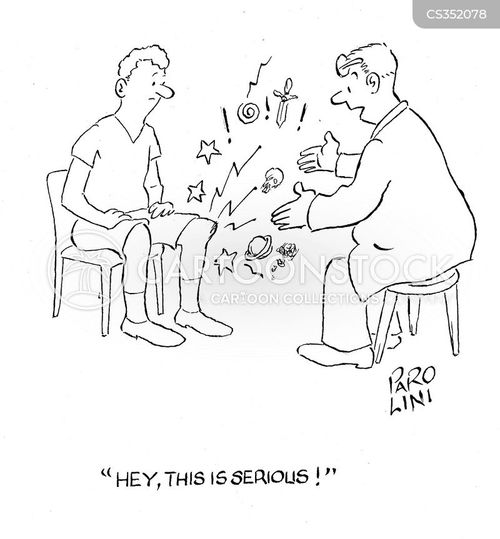 Vertex Of A Parabola Cartoons and Comics - funny pictures from CartoonStock