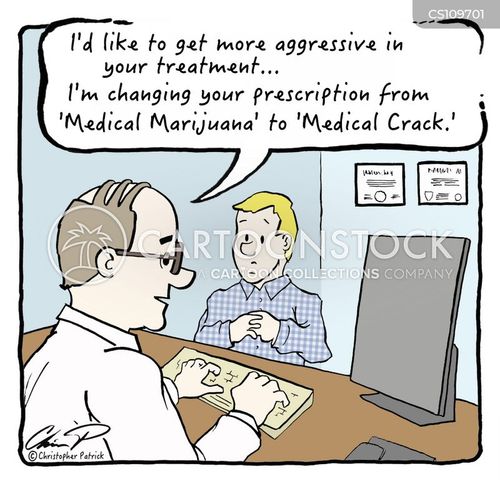 Rx Cartoons and Comics - funny pictures from CartoonStock