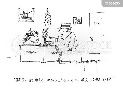 Muddled Cartoons and Comics - funny pictures from CartoonStock