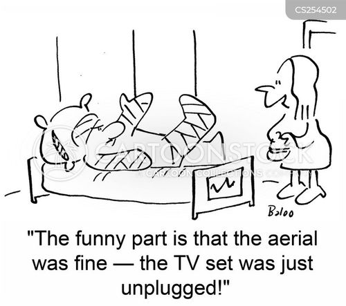 Traction Cartoons and Comics - funny pictures from CartoonStock