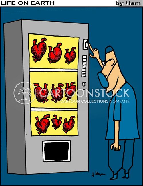 Machine Romance Cartoons and Comics - funny pictures from CartoonStock