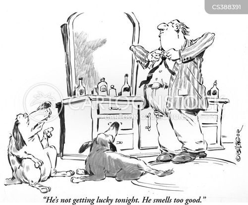 Discouragement Cartoons and Comics - funny pictures from CartoonStock