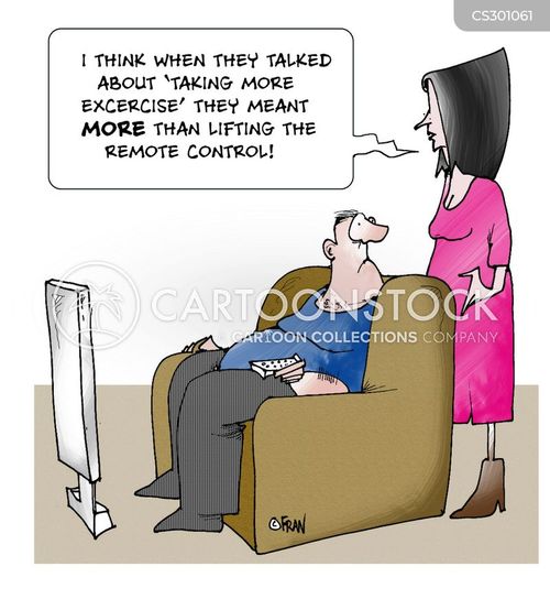 Not Feeling Yourself Cartoons and Comics - funny pictures from CartoonStock