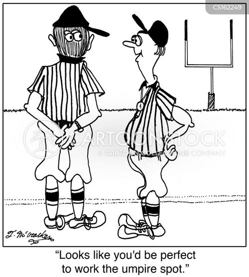 Athlete Discipline Cartoons and Comics - funny pictures from CartoonStock