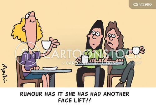 Starter Pack Cartoons and Comics - funny pictures from CartoonStock