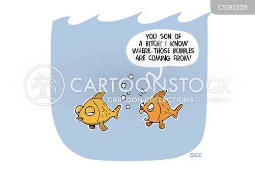 Caught Red Handed Cartoons and Comics - funny pictures from CartoonStock