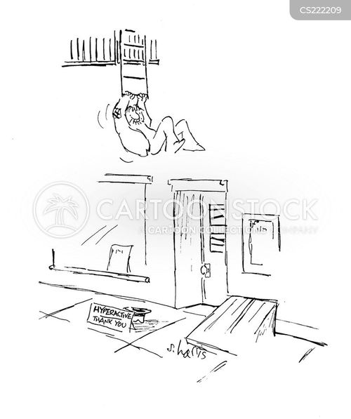 Fire Escape Cartoons and Comics - funny pictures from CartoonStock