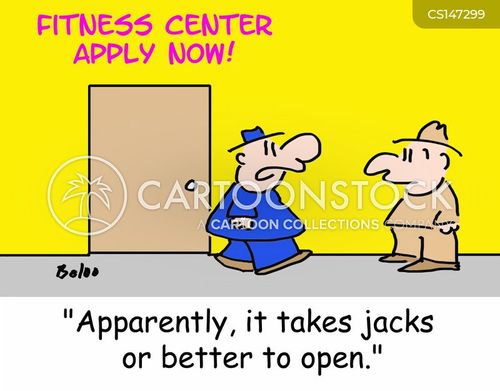 Flap-jacks Cartoons and Comics - funny pictures from CartoonStock
