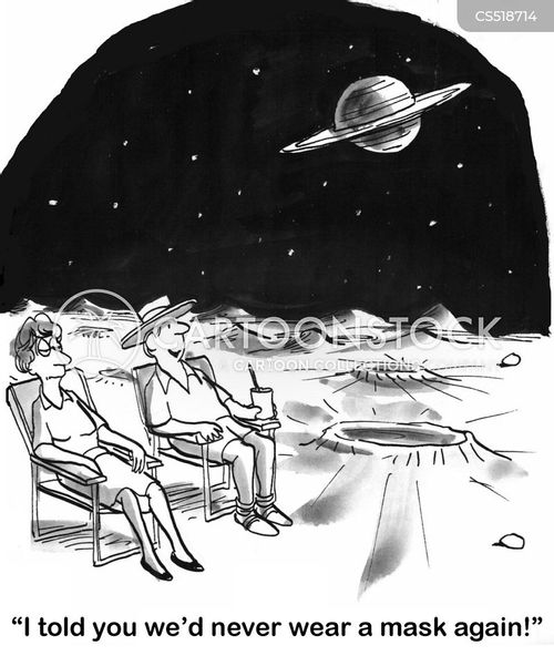 Libertarian Cartoons and Comics - funny pictures from CartoonStock