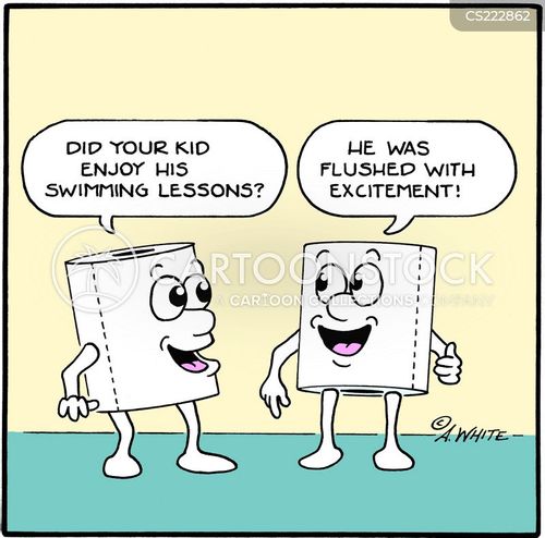 Excited Cartoon Memes