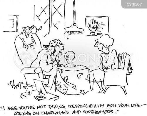 Travel Setbacks Cartoons and Comics - funny pictures from CartoonStock