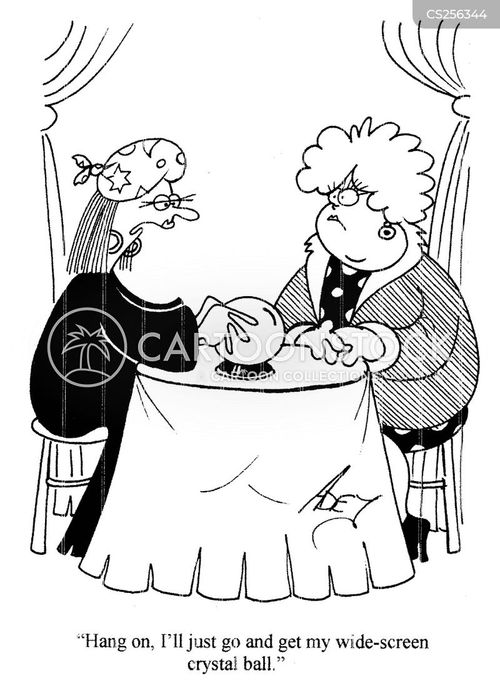 Obesity Screening Cartoons and Comics - funny pictures from CartoonStock