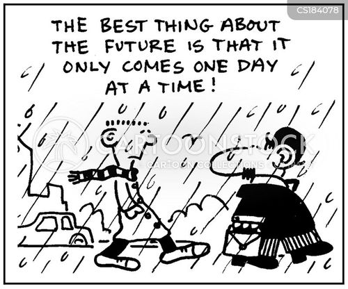 Struggle Cartoons and Comics - funny pictures from CartoonStock