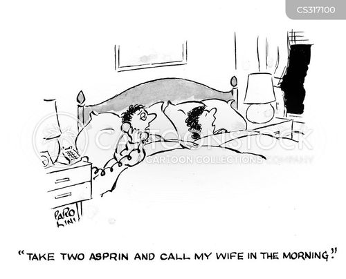 General Practicioner Cartoons and Comics - funny pictures from CartoonStock