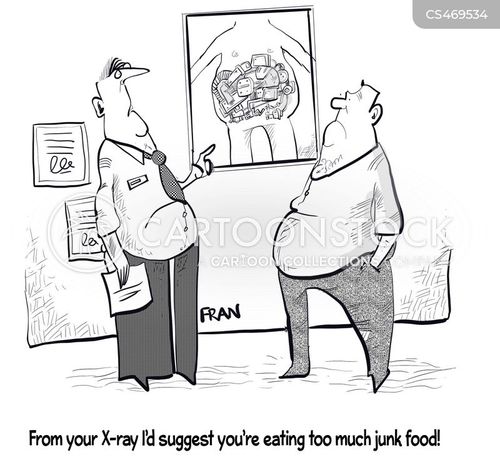 Gribbles Cartoons and Comics - funny pictures from CartoonStock