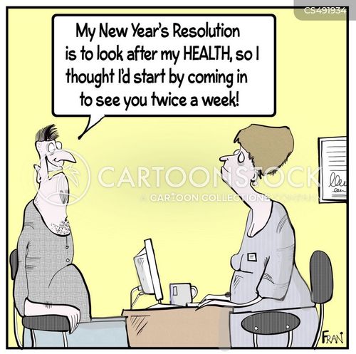 Patient Cartoon Centered Care Patient Centered Care Cartoons And