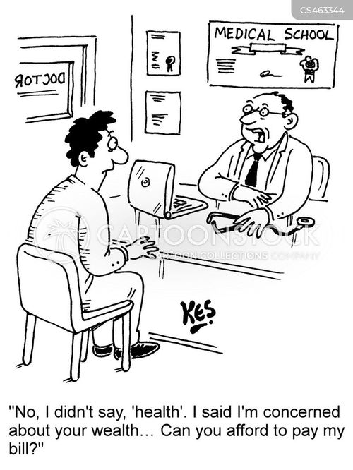 Health Campaigner Cartoons and Comics - funny pictures from CartoonStock