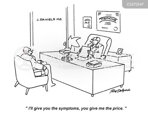 Bile Cartoons and Comics - funny pictures from CartoonStock