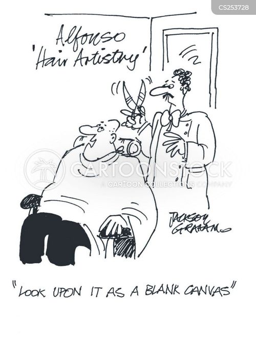 Free Rein Cartoons and Comics - funny pictures from CartoonStock