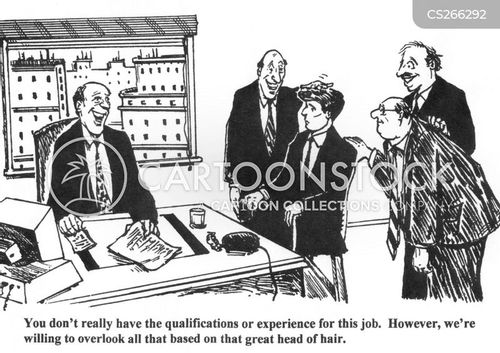 Attraction Based On Looks Cartoons and Comics - funny pictures from ...