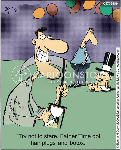 Couple Counselling Cartoons and Comics - funny pictures from CartoonStock