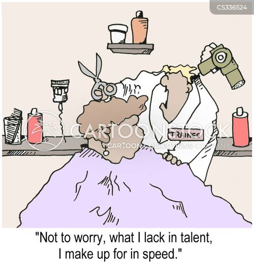 Incapacity Cartoons and Comics - funny pictures from CartoonStock