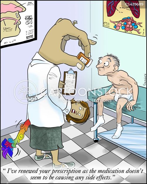 Hallucinogenic Cartoons and Comics - funny pictures from CartoonStock