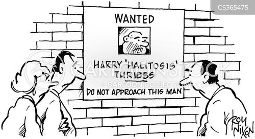 Approaching Cartoons and Comics - funny pictures from CartoonStock