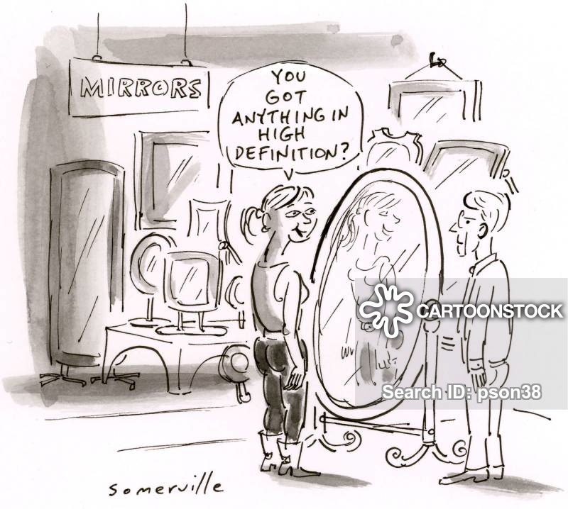 Audio Visual cartoons, Audio Visual cartoon, funny, Audio Visual ...