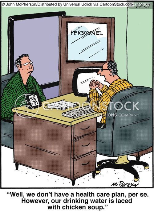 Get Well Cartoons and Comics - funny pictures from CartoonStock