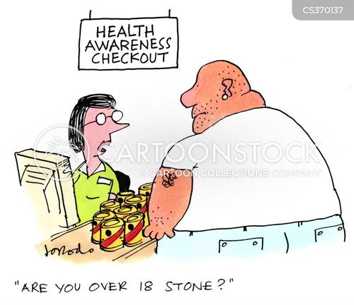 Interpretive Insights Invasive Species Awareness Cartoon