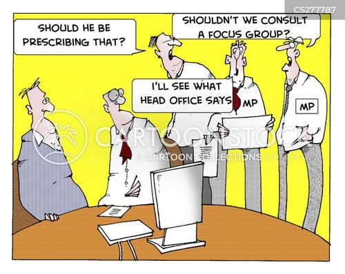 Manageing Change Cartoons and Comics - funny pictures from CartoonStock