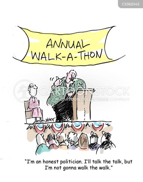 Picachu Cartoons and Comics - funny pictures from CartoonStock