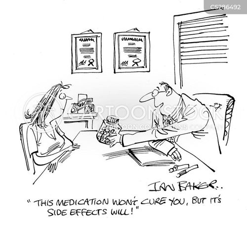 Antique Medicine Bottles Cartoons and Comics - funny pictures from ...