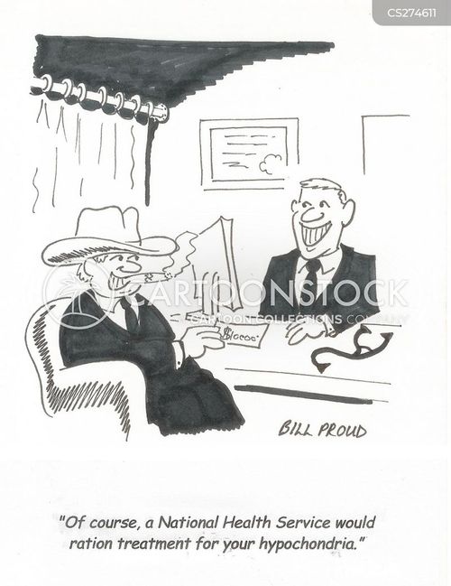 Mitochondria Cartoons and Comics - funny pictures from CartoonStock