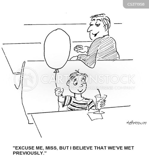 Secret Operative Cartoons and Comics - funny pictures from CartoonStock