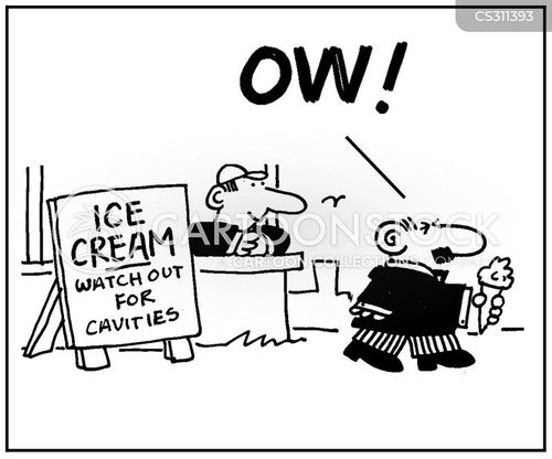 Impulsive Buy Cartoons and Comics - funny pictures from CartoonStock