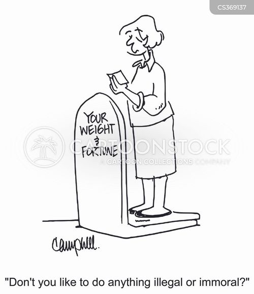 Immoral Behavior Immoral Behavior.. #promiseisrael