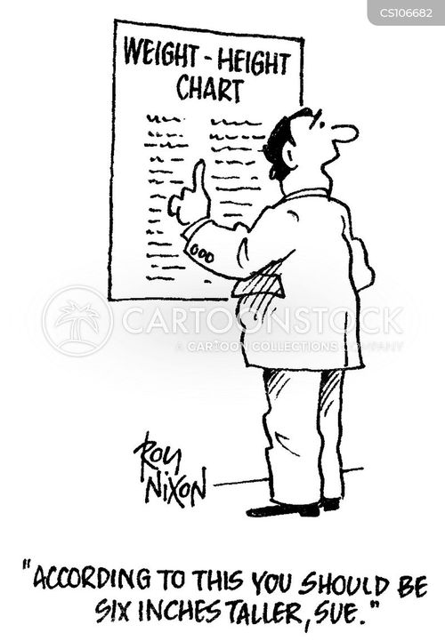 Tactlessness Cartoons and Comics - funny pictures from CartoonStock