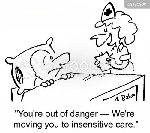 Ic Cartoons and Comics - funny pictures from CartoonStock