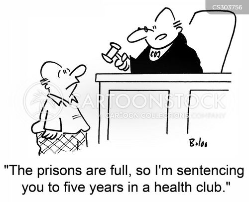 No Questions Cartoons and Comics - funny pictures from CartoonStock