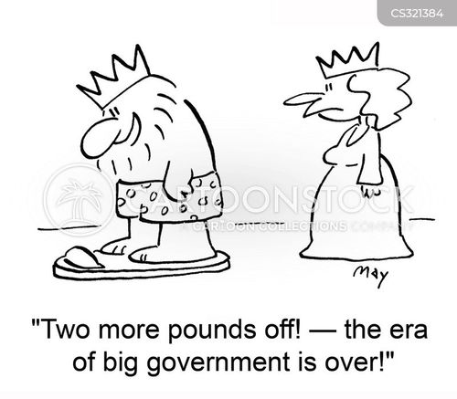 End Of An Era Quotes