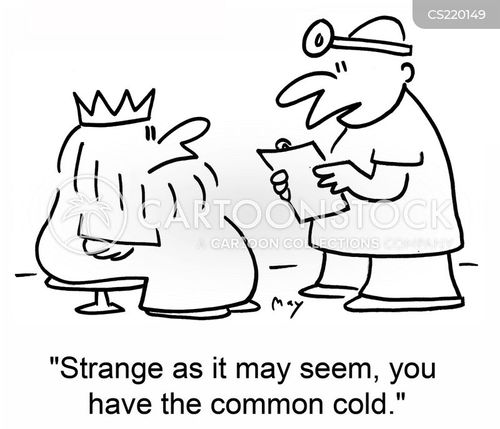 The Common People Cartoons and Comics - funny pictures from CartoonStock