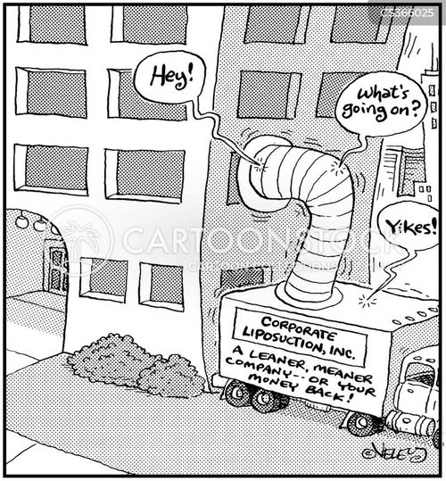 Pin Down Cartoons and Comics - funny pictures from CartoonStock