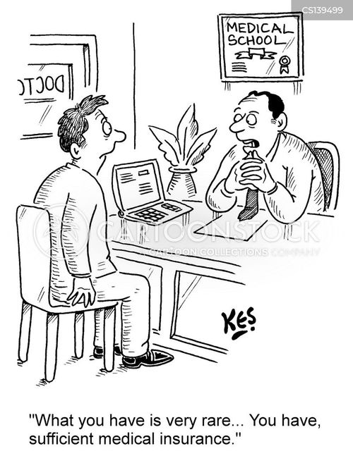 Ideal Scenario Cartoons and Comics - funny pictures from CartoonStock