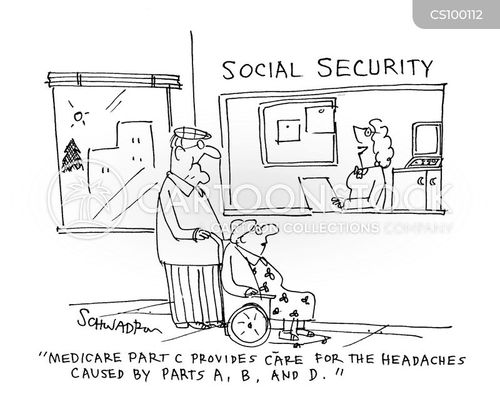 Headache Cartoons and Comics - funny pictures from CartoonStock