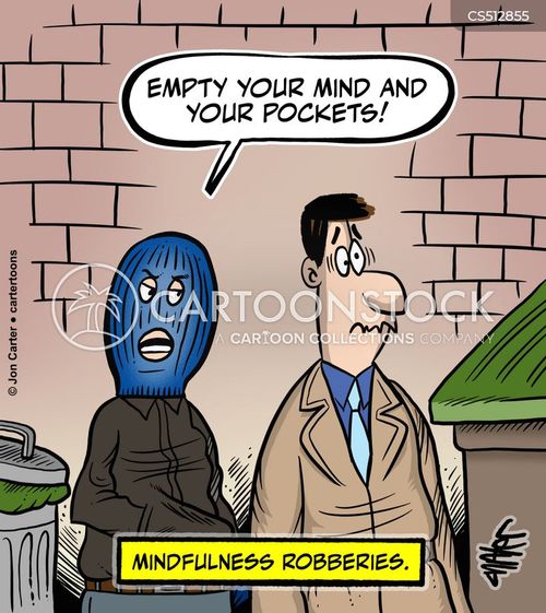 Stick Up Cartoons and Comics - funny pictures from CartoonStock