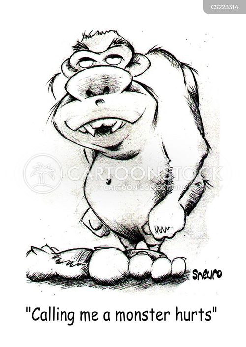 Apperances Cartoons and Comics - funny pictures from CartoonStock