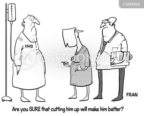 Privatising Cartoons and Comics - funny pictures from CartoonStock