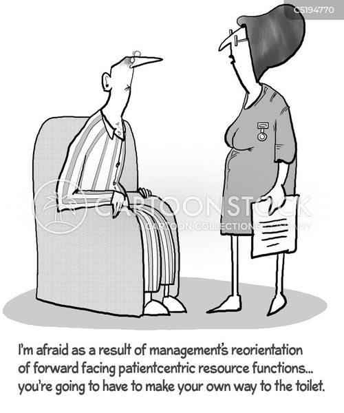 Private Eye Cartoons and Comics - funny pictures from CartoonStock